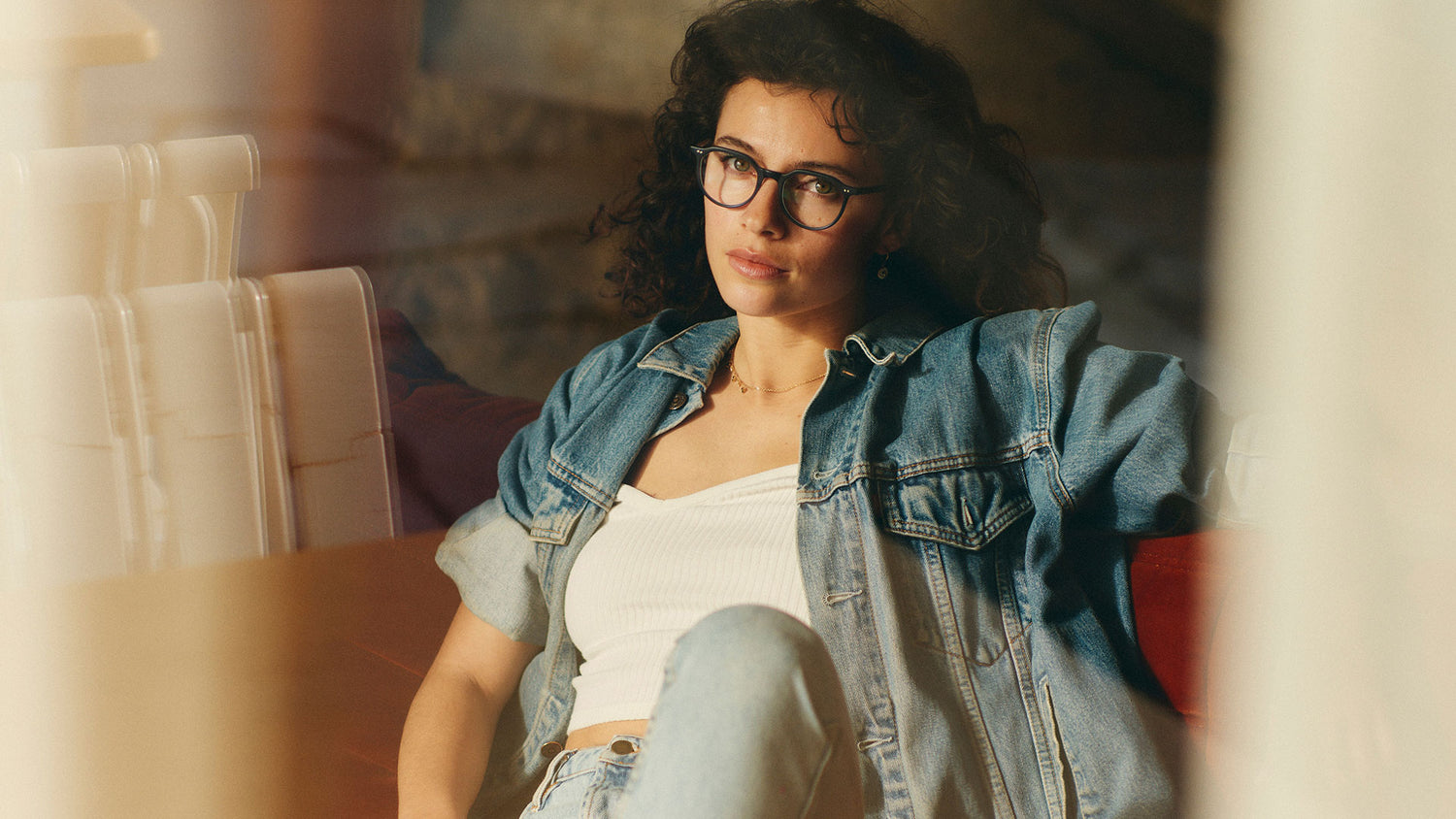 Salt Optics – SALT. Optics