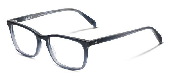 Reid | MIFG – Salt Optics