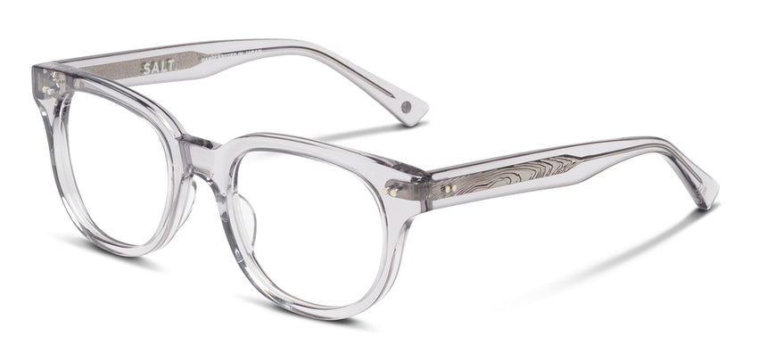 Ryan | SG – Salt Optics