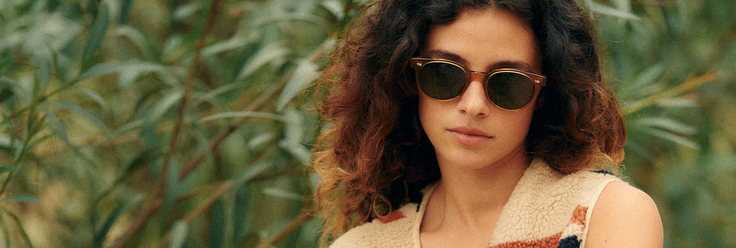 Salt Optics – SALT. Optics