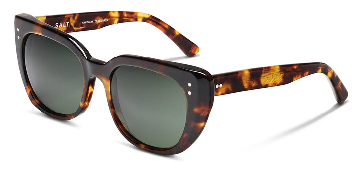 Salt Optics