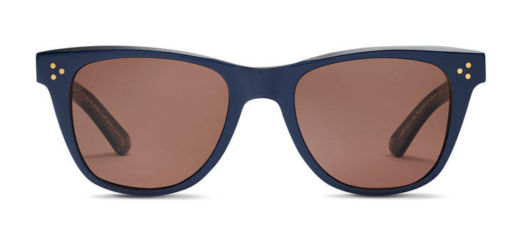 Salt Optics – SALT. Optics