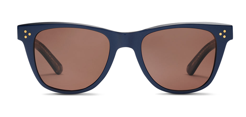 Salt Optics – SALT. Optics