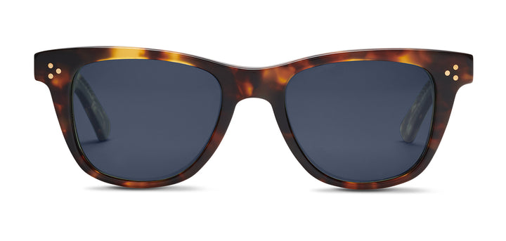 Salt Optics