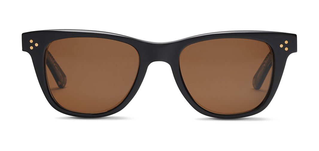 Salt Optics