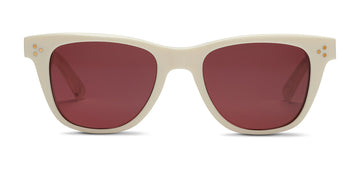Salt Optics