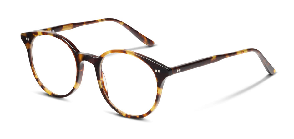 Salt Optics – SALT. Optics