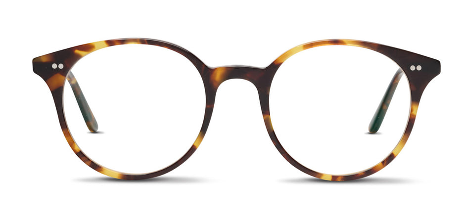 Salt Optics – SALT. Optics