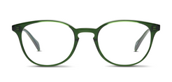 Tiffany | Evergreen – SALT. Optics