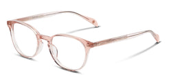 Tiffany | Rose Fog – SALT. Optics