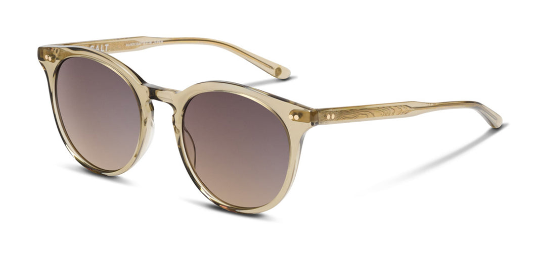 Salt Optics – SALT. Optics