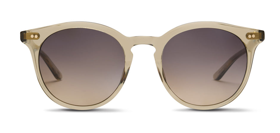 Salt Optics – SALT. Optics