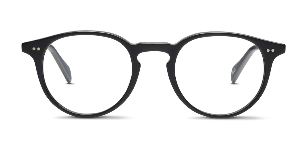 Turtle – SALT. Optics
