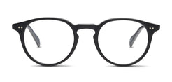 Turtle | Matte Black – SALT. Optics