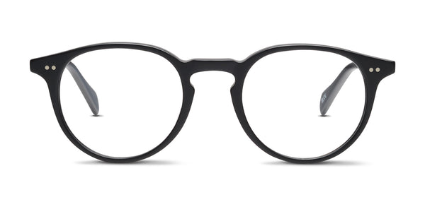 Turtle | Matte Black – SALT. Optics