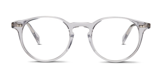 Turtle | Smoke Grey – SALT. Optics