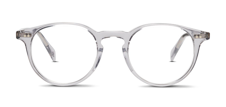 Turtle – SALT. Optics