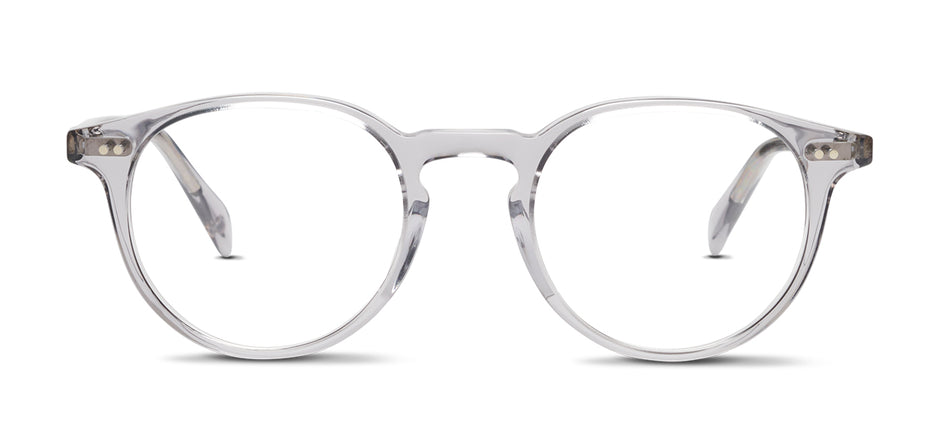 Turtle – SALT. Optics