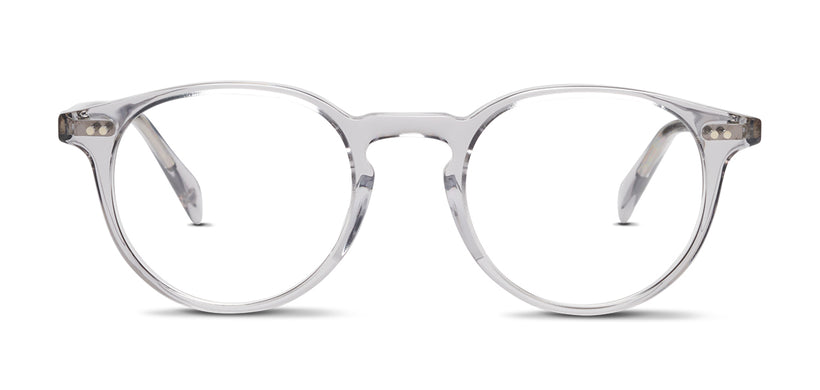 Turtle – Salt Optics