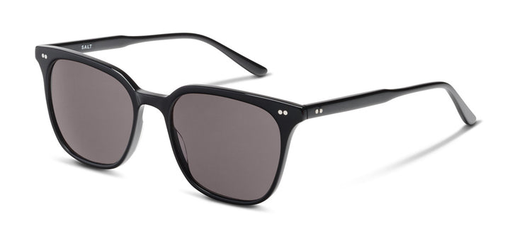 Salt Optics – SALT. Optics