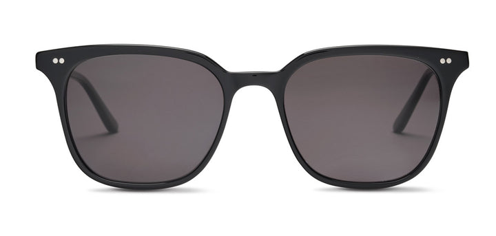 Salt Optics – SALT. Optics