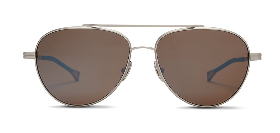 Salt Optics – SALT. Optics