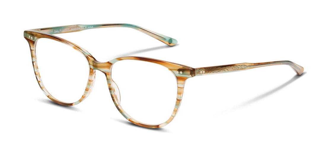 Vernal | Mesa – SALT. Optics
