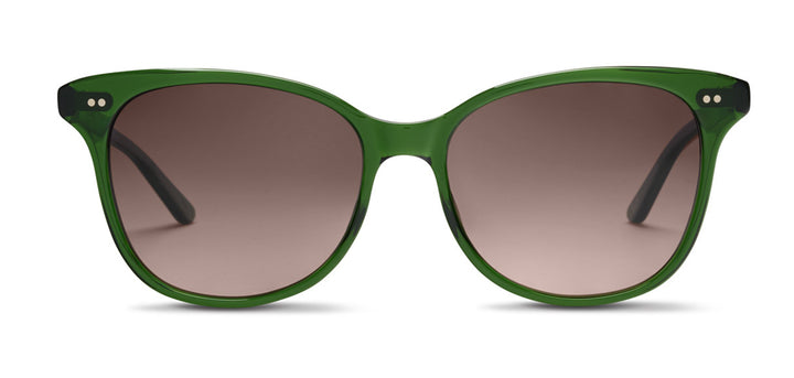 Salt Optics – SALT. Optics