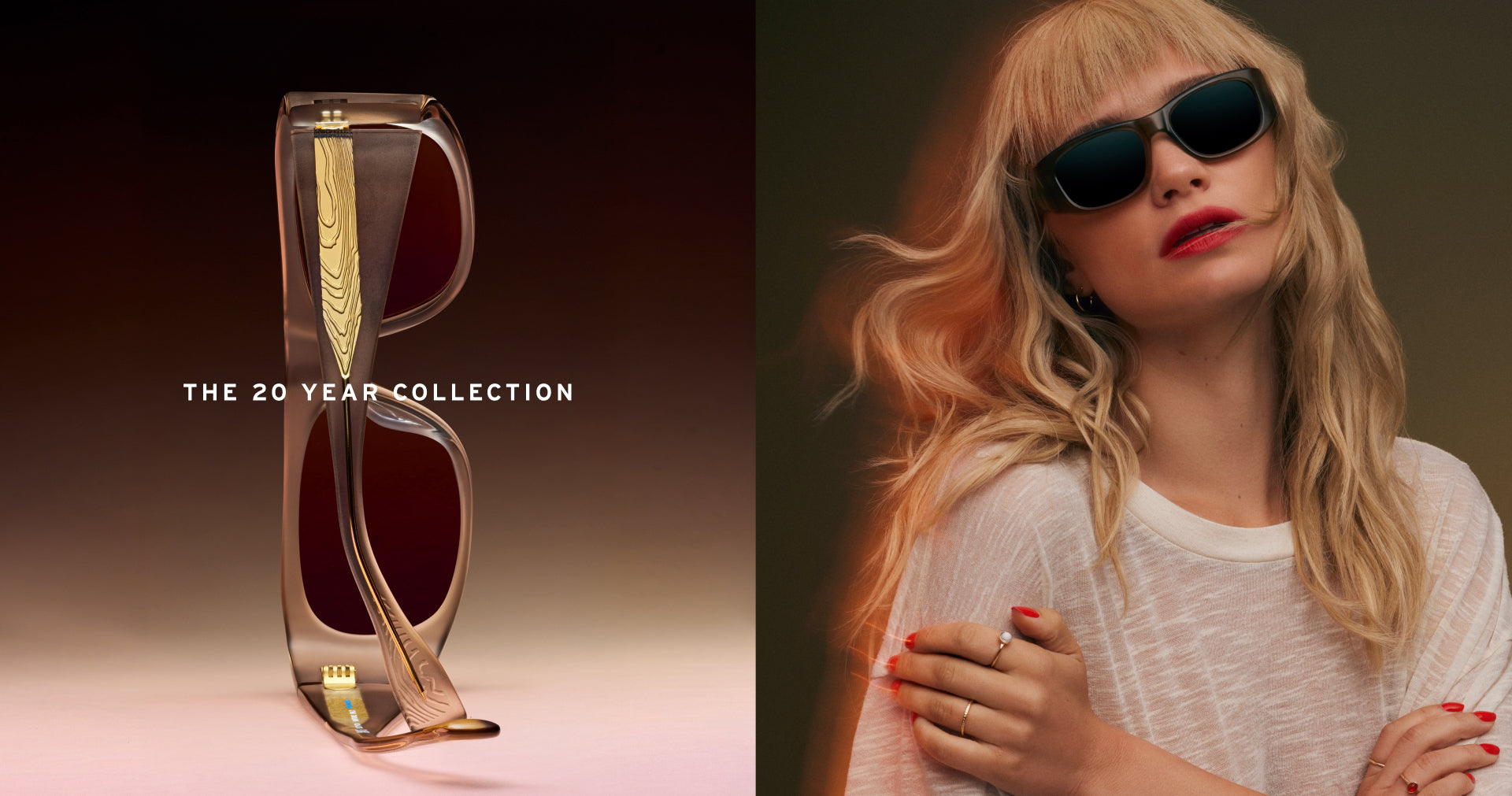 Salt Optics – SALT. Optics