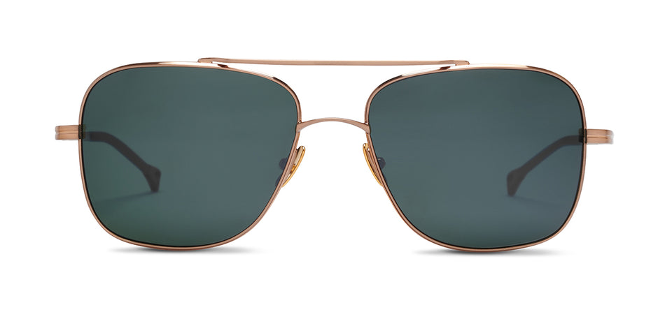 Salt Optics