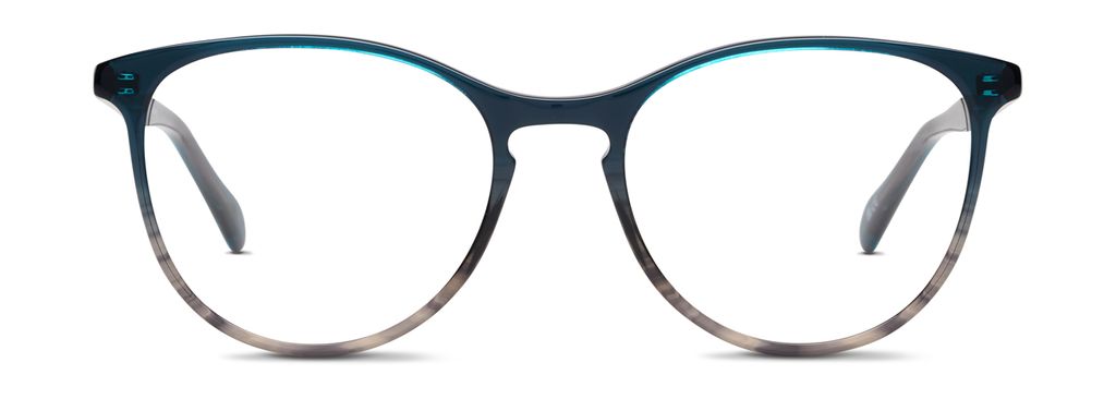 Kiani – SALT. Optics