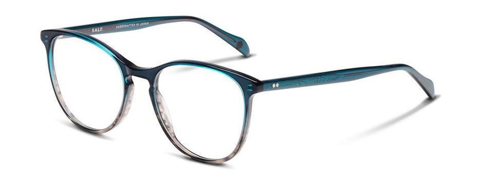 Kiani – SALT. Optics