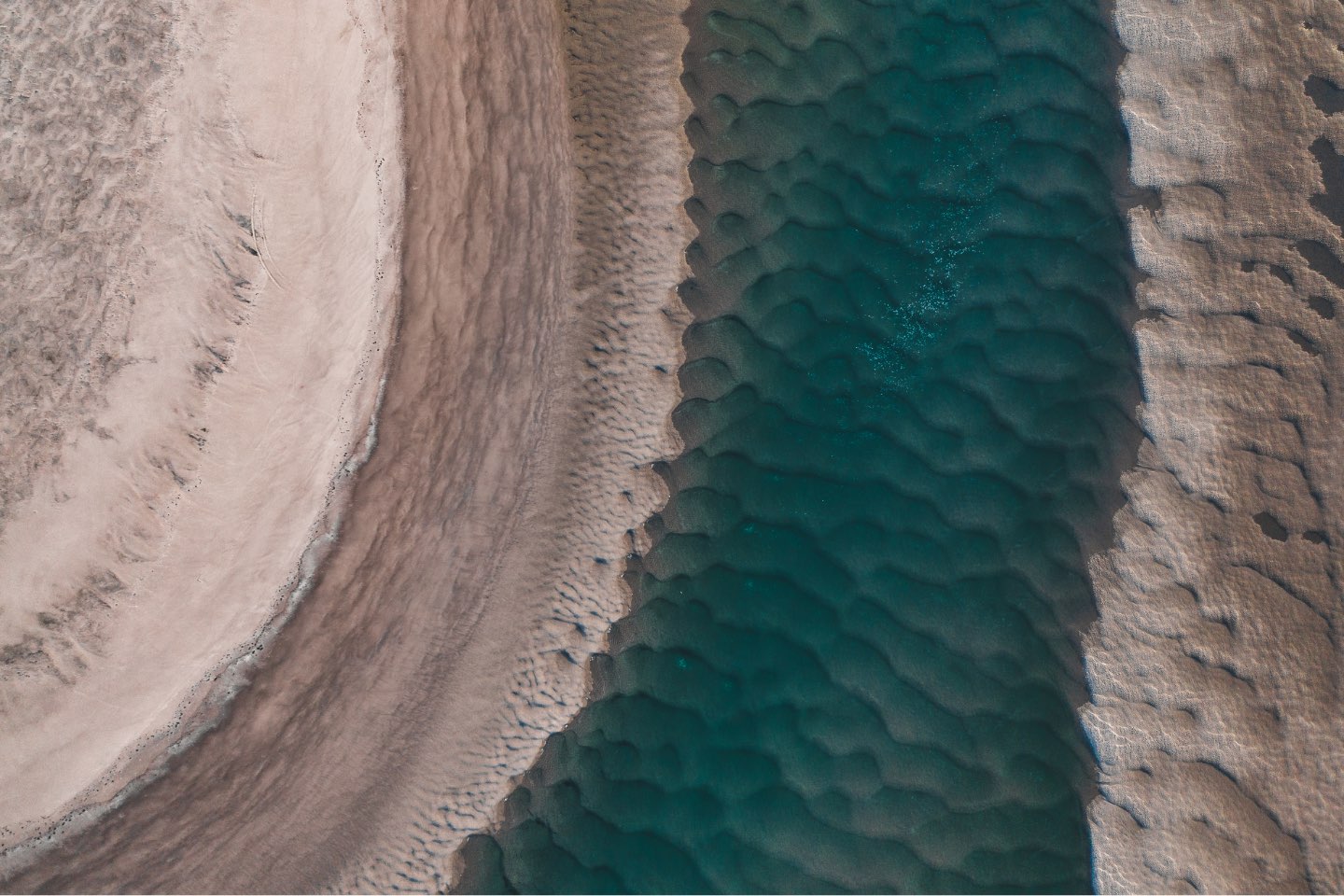 Materials – Salt Optics