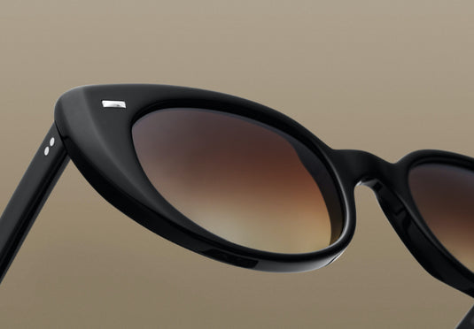 Lenses – SALT. Optics