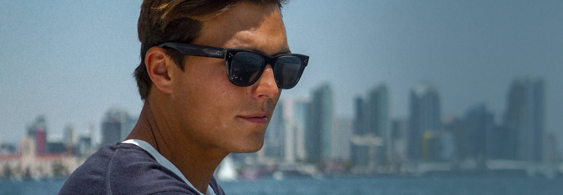 Lenses – SALT. Optics