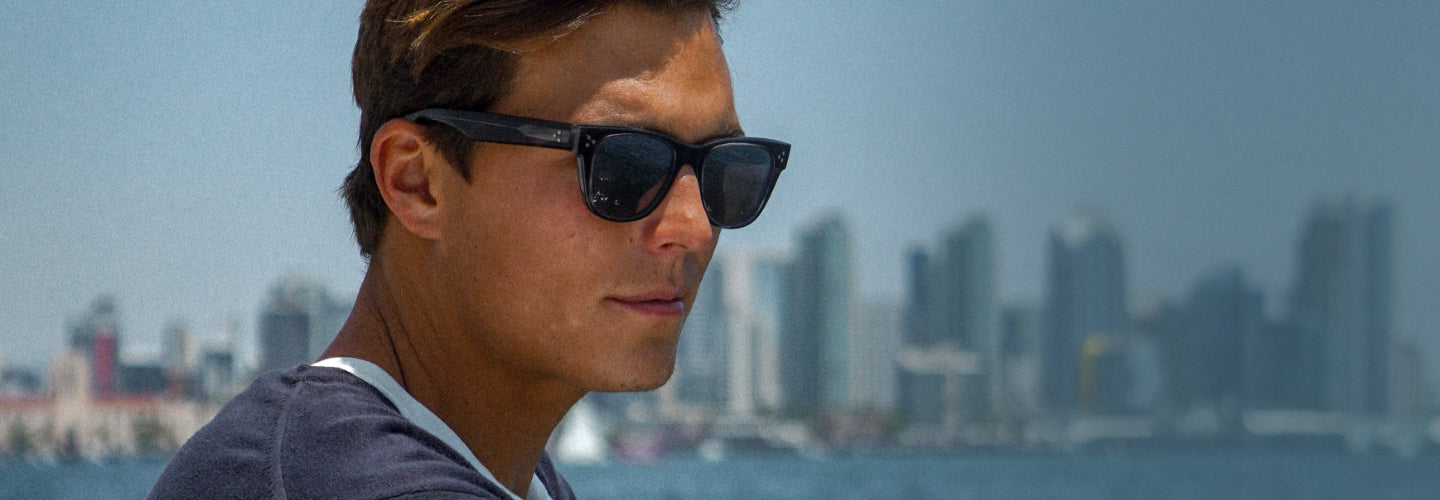 Lenses – SALT. Optics