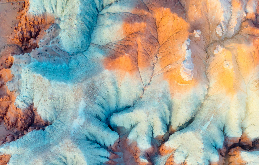 Lenses – SALT. Optics