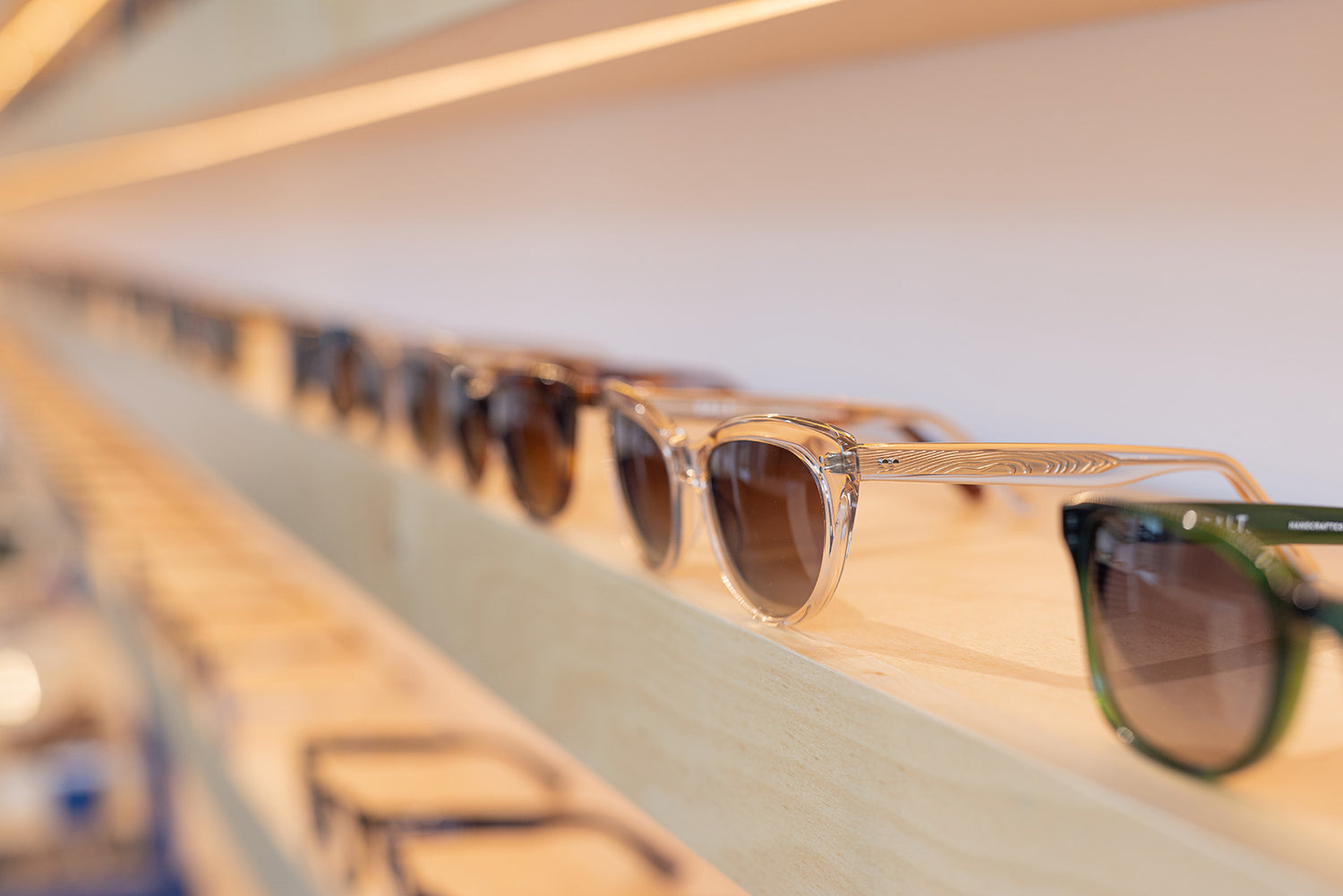 SALT. Shop – SALT. Optics