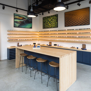 SALT. Shop – SALT. Optics