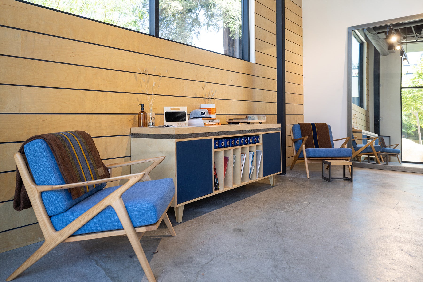 SALT. Shop – SALT. Optics