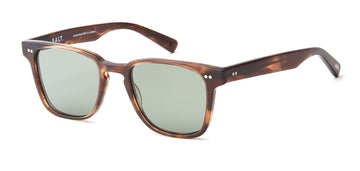 Reiner – SALT. Optics