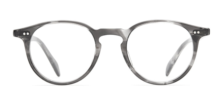 Turtle – SALT. Optics