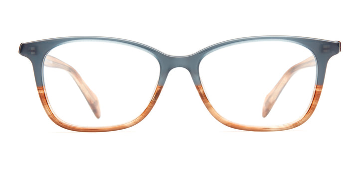 Kelly – SALT. Optics