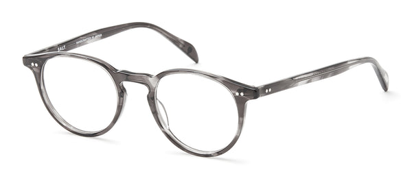 Turtle | Cold Grey – SALT. Optics