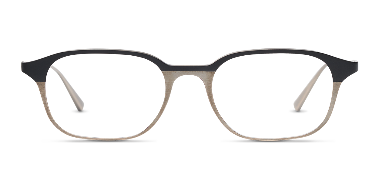 Optical – Page 5 – SALT. Optics