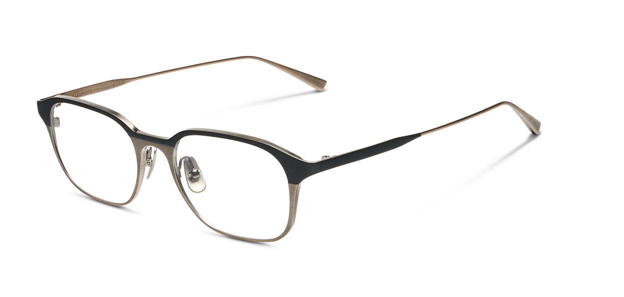 Optical – Page 5 – SALT. Optics