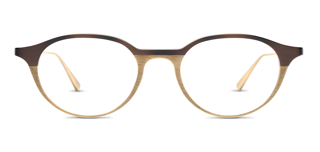 Optical – tagged "color|gold" – Salt Optics