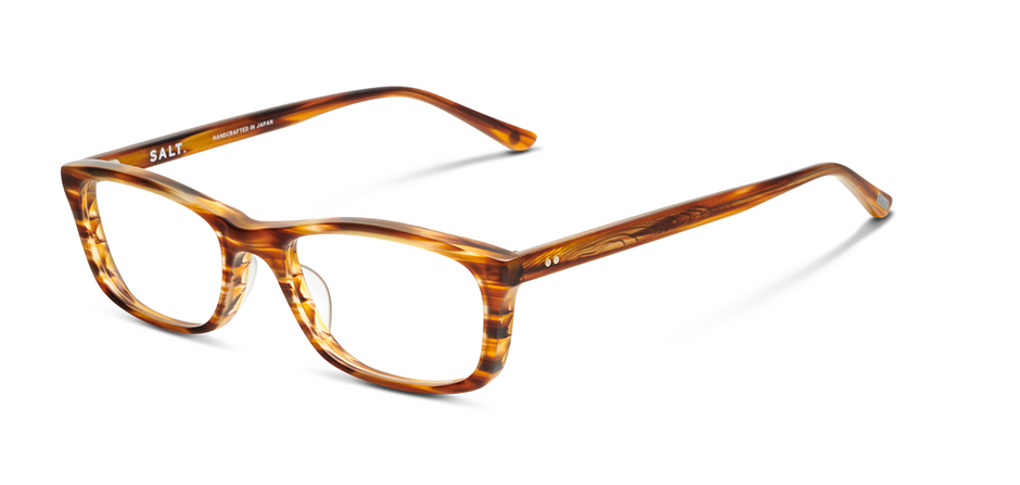 Optical – Page 5 – SALT. Optics