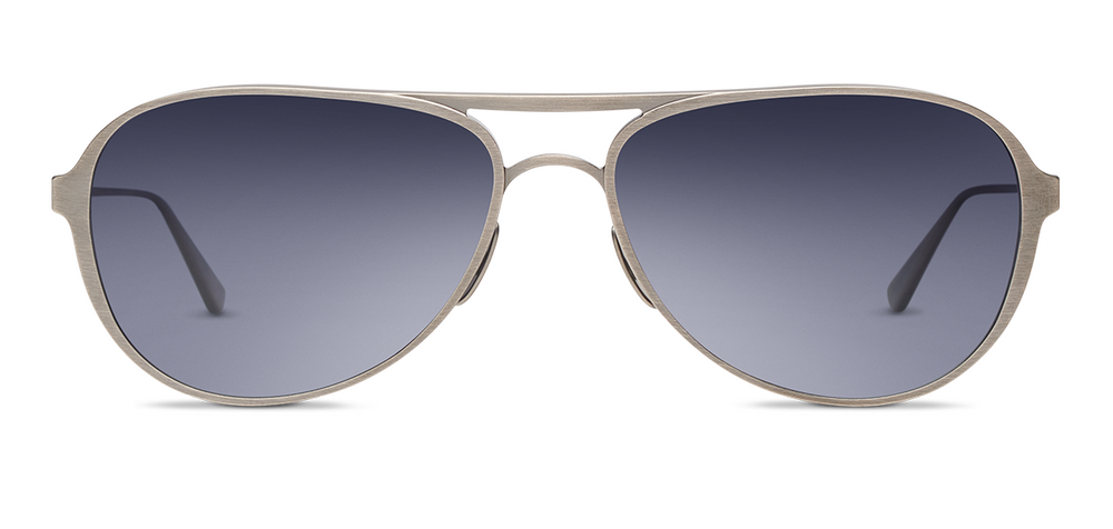 Collections – SALT. Optics