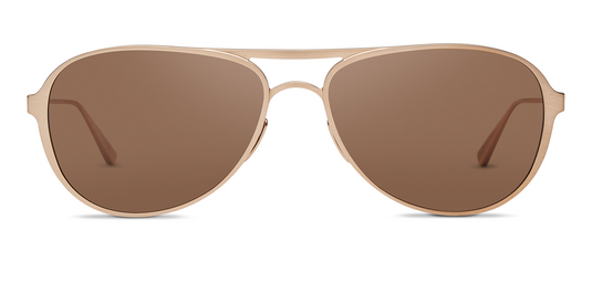 Collections – SALT. Optics
